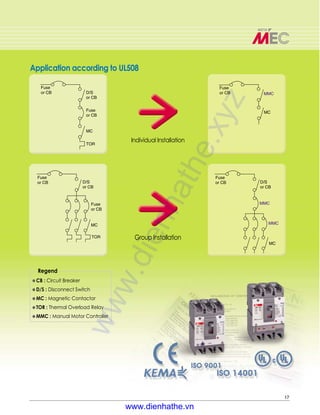 Ls catalog thiet bi dien ul mccb dienhathe.vn