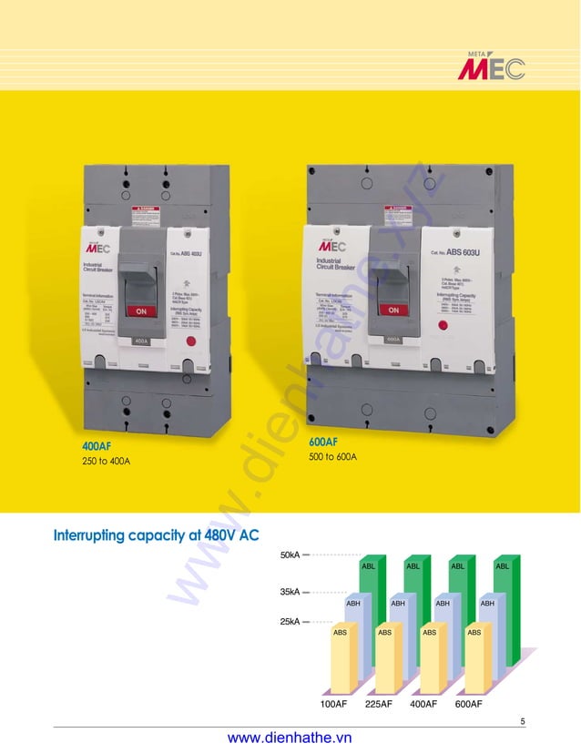 Ls catalog thiet bi dien ul mccb dienhathe.vn