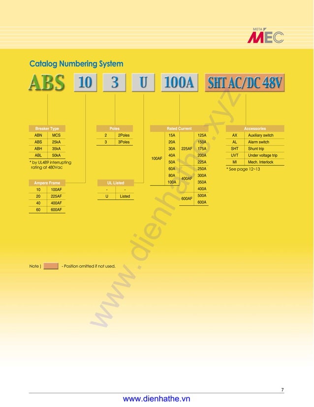 Ls catalog thiet bi dien ul mccb dienhathe.vn