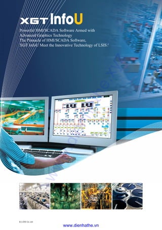 Ls catalog thiet bi dien xgt info u_e_110512_dienhathe.vn