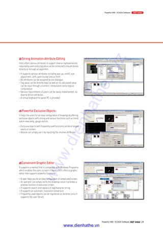 Ls catalog thiet bi dien xgt info u_e_110512_dienhathe.vn