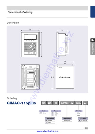 Ls catalog thiet bi tu dong gimac ii plus-e_dienhathe.vn