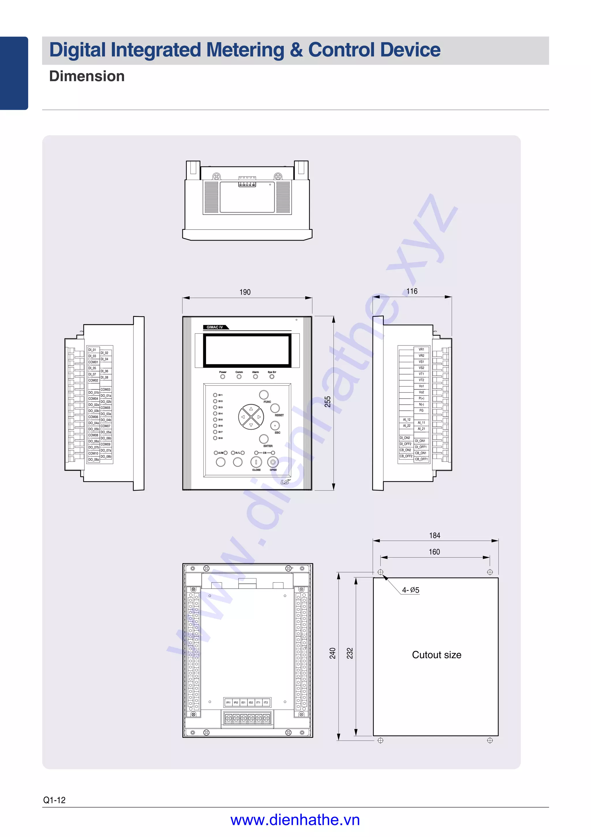 Ls catalog thiet bi tu dong gimac iv-e_dienhathe.vn