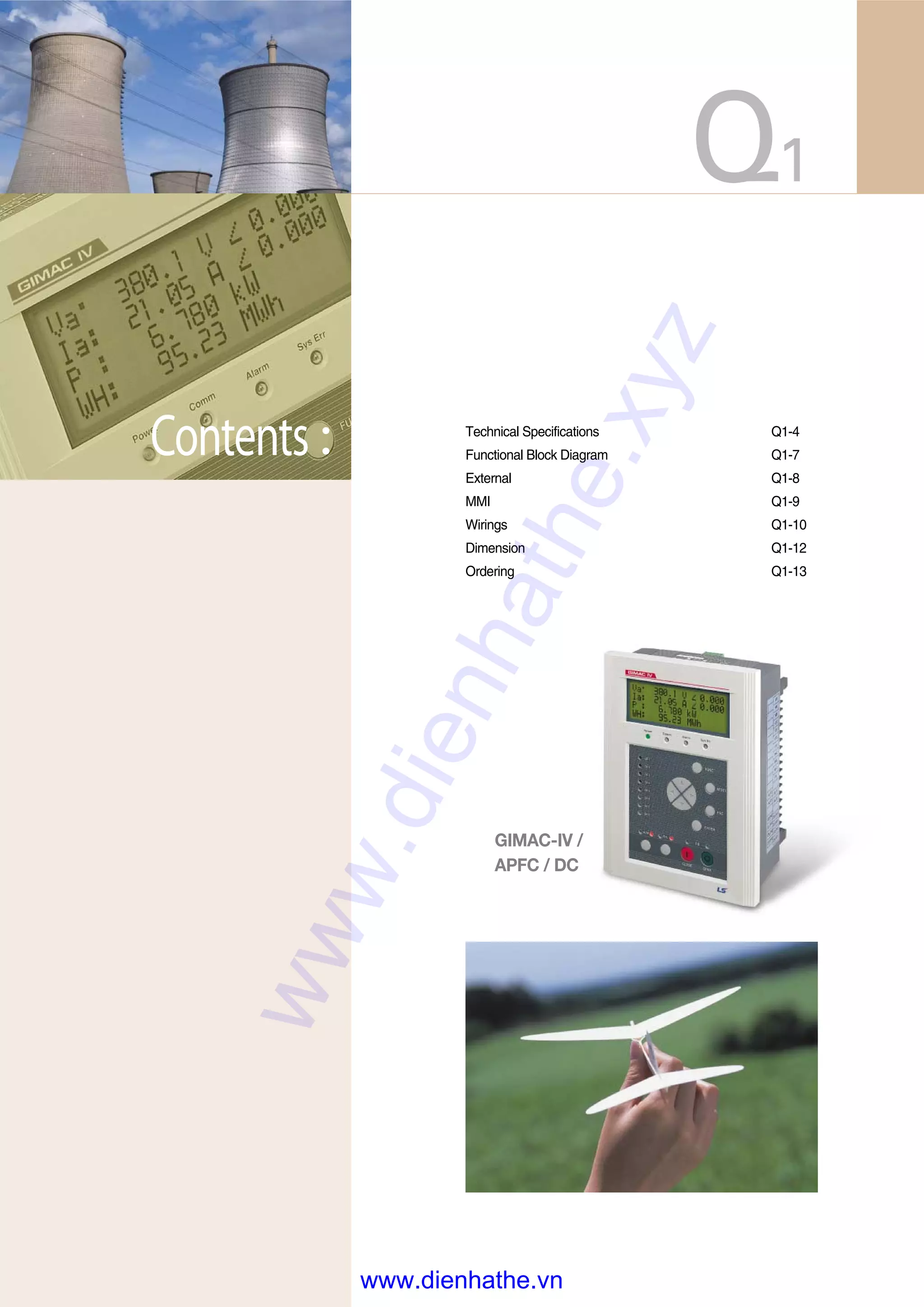 Ls catalog thiet bi tu dong gimac iv-e_dienhathe.vn