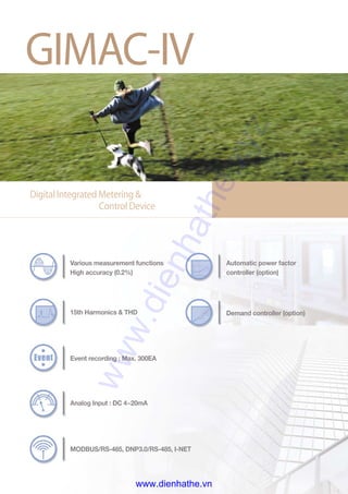 Ls catalog thiet bi tu dong gimac iv-e_dienhathe.vn