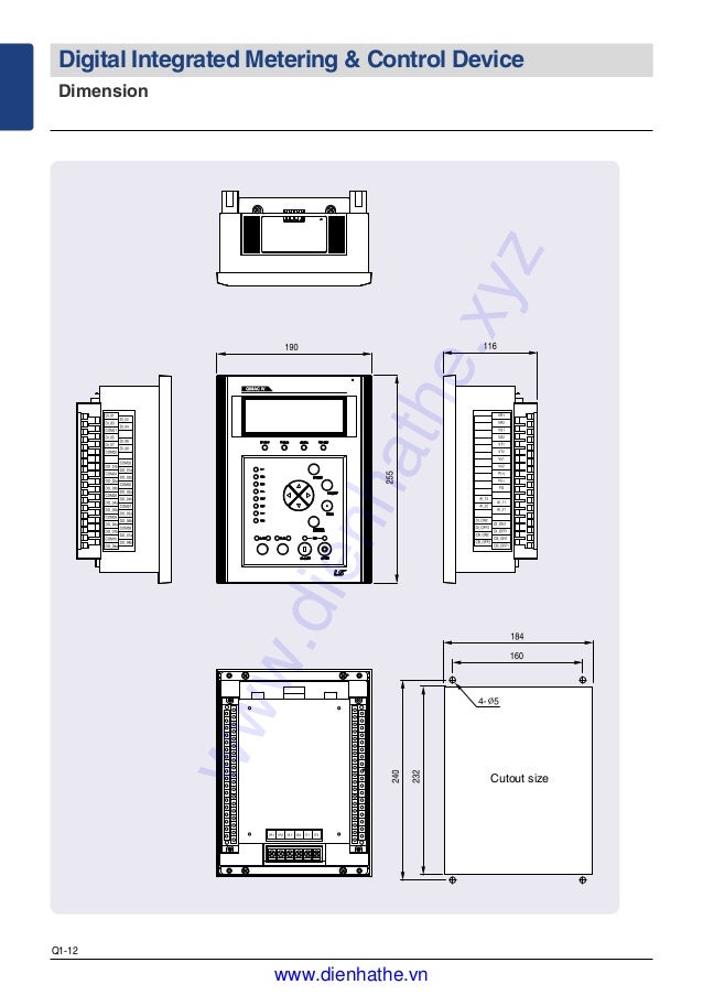 Ls catalog thiet bi tu dong gimac iv-e_dienhathe.vn