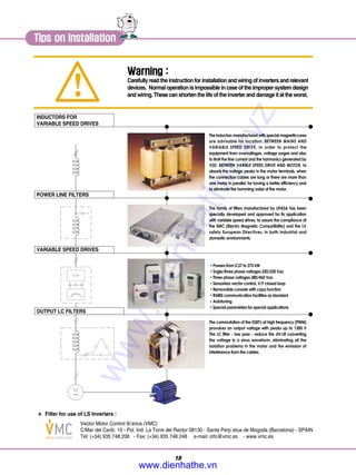 Ls catalog thiet bi tu dong i c5_e_1105_dienhathe.vn