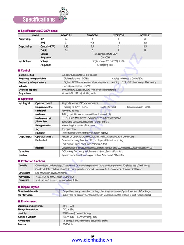 Ls catalog thiet bi tu dong i c5_e_1105_dienhathe.vn
