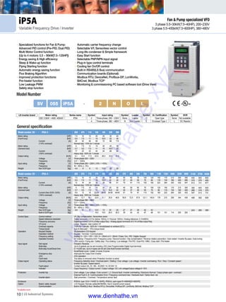 Ls catalog thiet bi tu dong inverter e_1010_dienhathe.vn