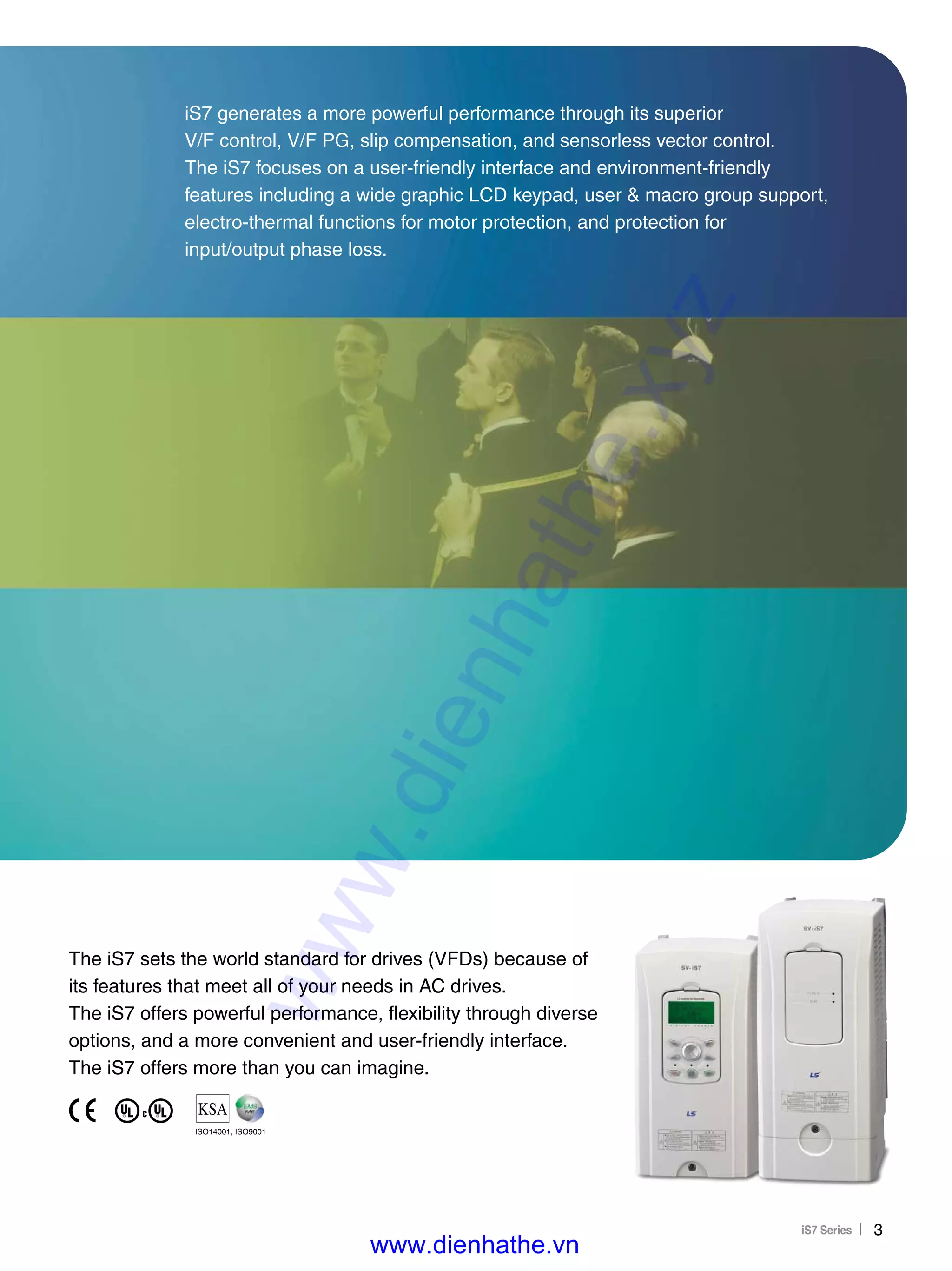 Ls catalog thiet bi tu dong i s7_e_1104 | PDF