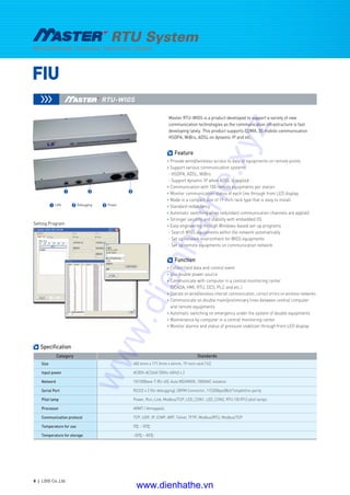 Ls catalog thiet bi tu dong master rtu e_dienhathe.vn | Computer ...