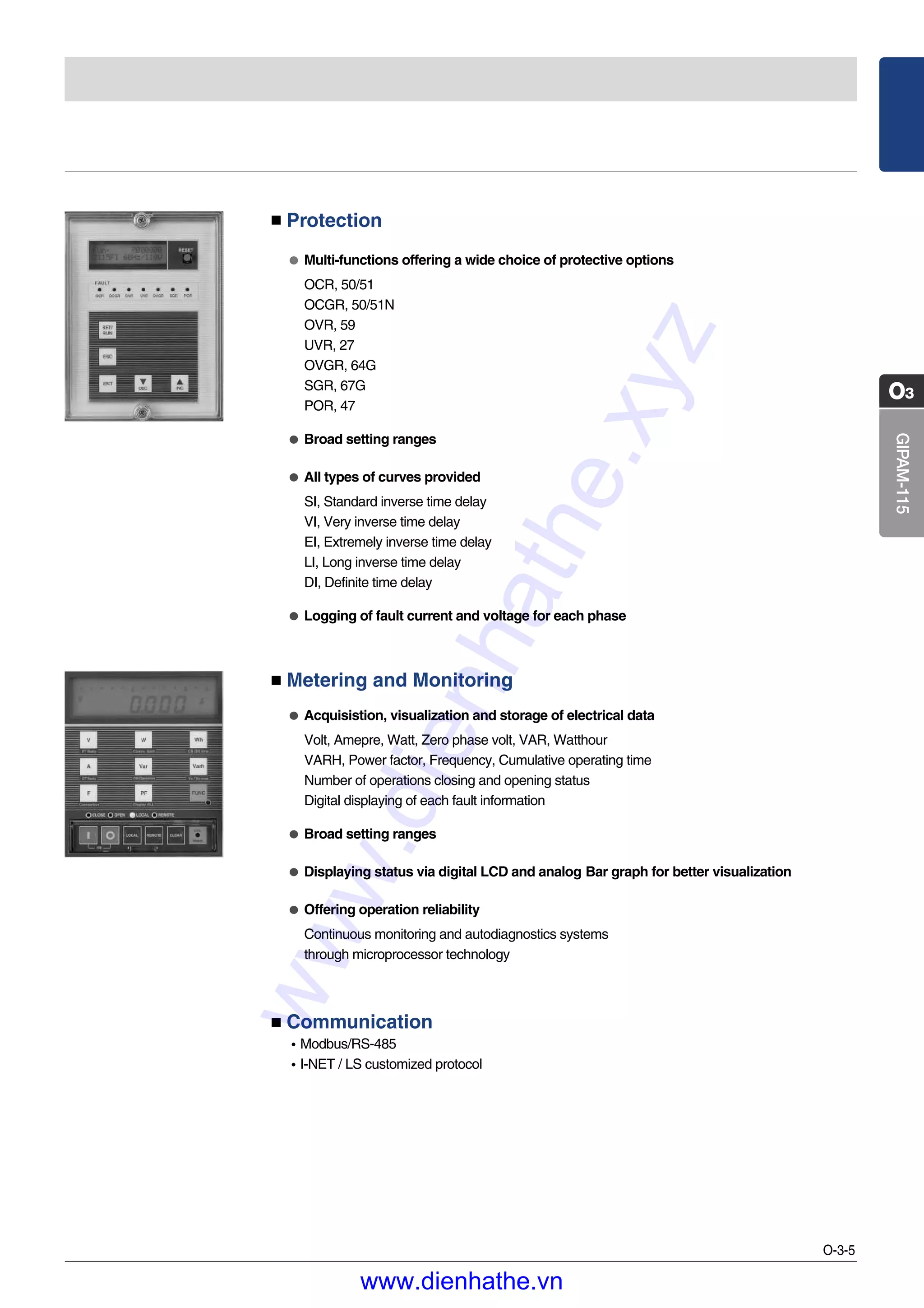 Ls catalog thiet bi tu dong o3 gipam_115.2011_dienhathe.vn