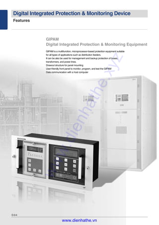 Ls catalog thiet bi tu dong o3 gipam_115.2011_dienhathe.vn