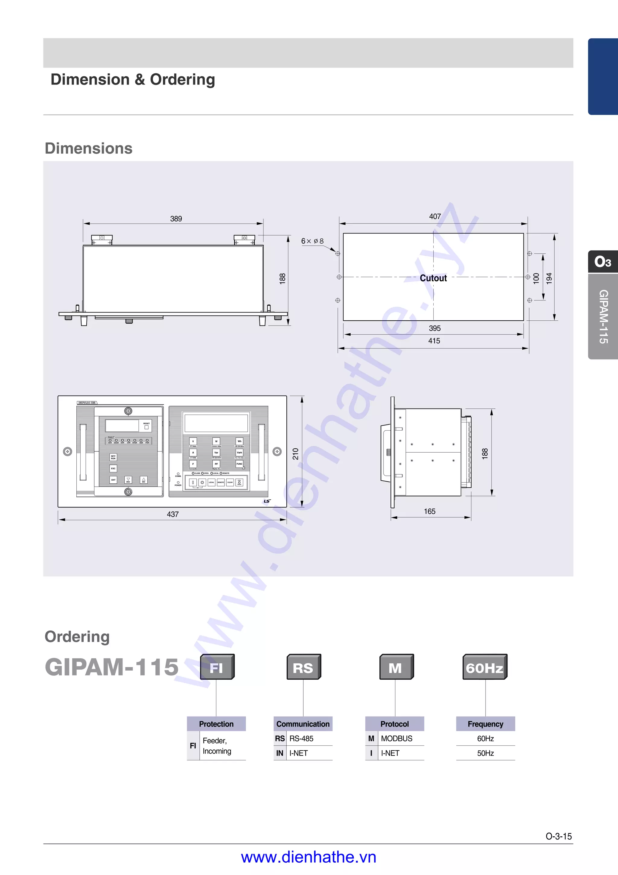 Ls catalog thiet bi tu dong o3 gipam_115.2011