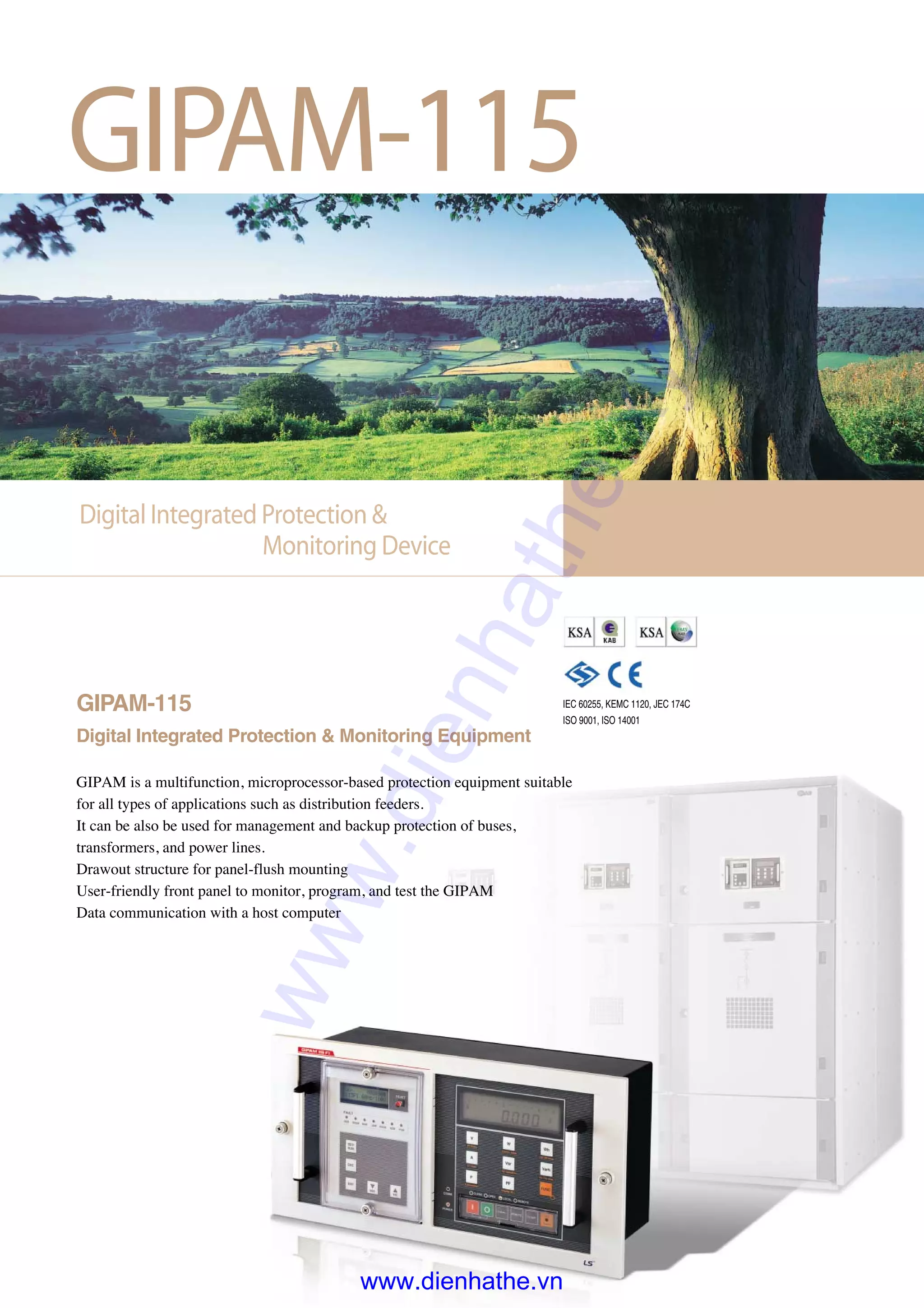 Ls catalog thiet bi tu dong o3 gipam_115.2011