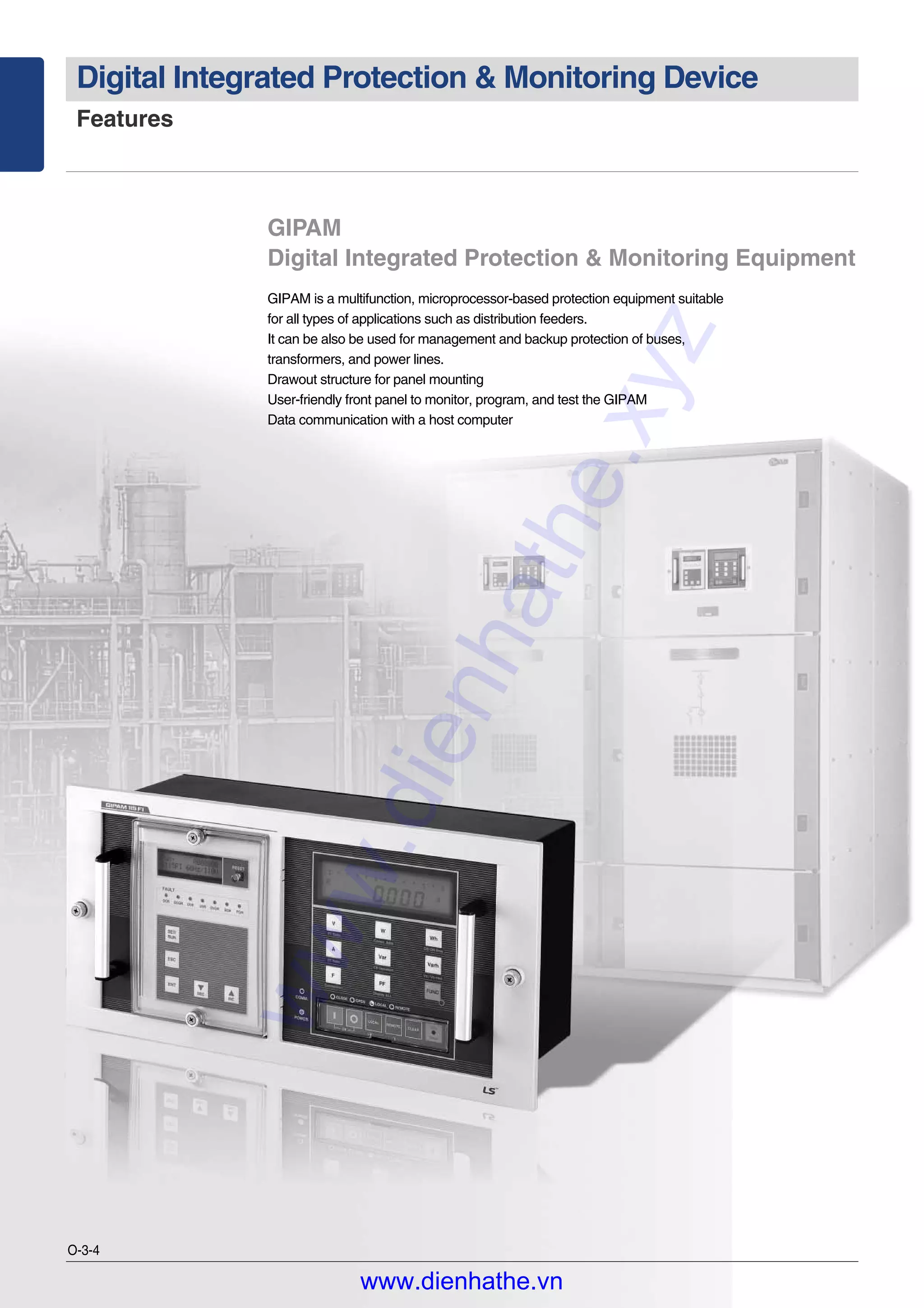 Ls catalog thiet bi tu dong o3 gipam_115.2011