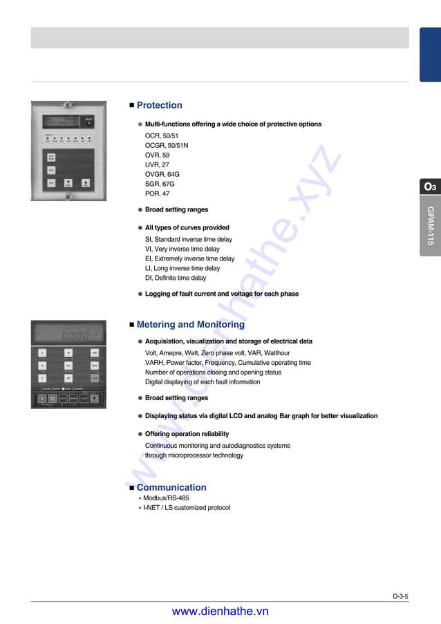 Ls catalog thiet bi tu dong o3 gipam_115.2011