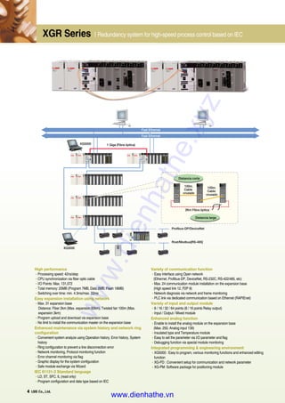 Ls catalog thiet bi tu dong plc leaflet_e_201107_dienhathe.vn