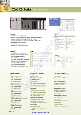 Ls catalog thiet bi tu dong plc leaflet_e_201107_dienhathe.vn