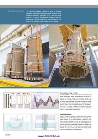 Ls catalog thiet bi tu dong power transformers 110816-dienhathe.vn