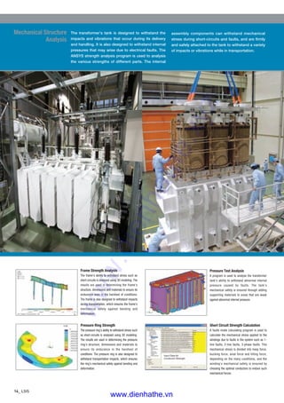 Ls catalog thiet bi tu dong power transformers 110816-dienhathe.vn