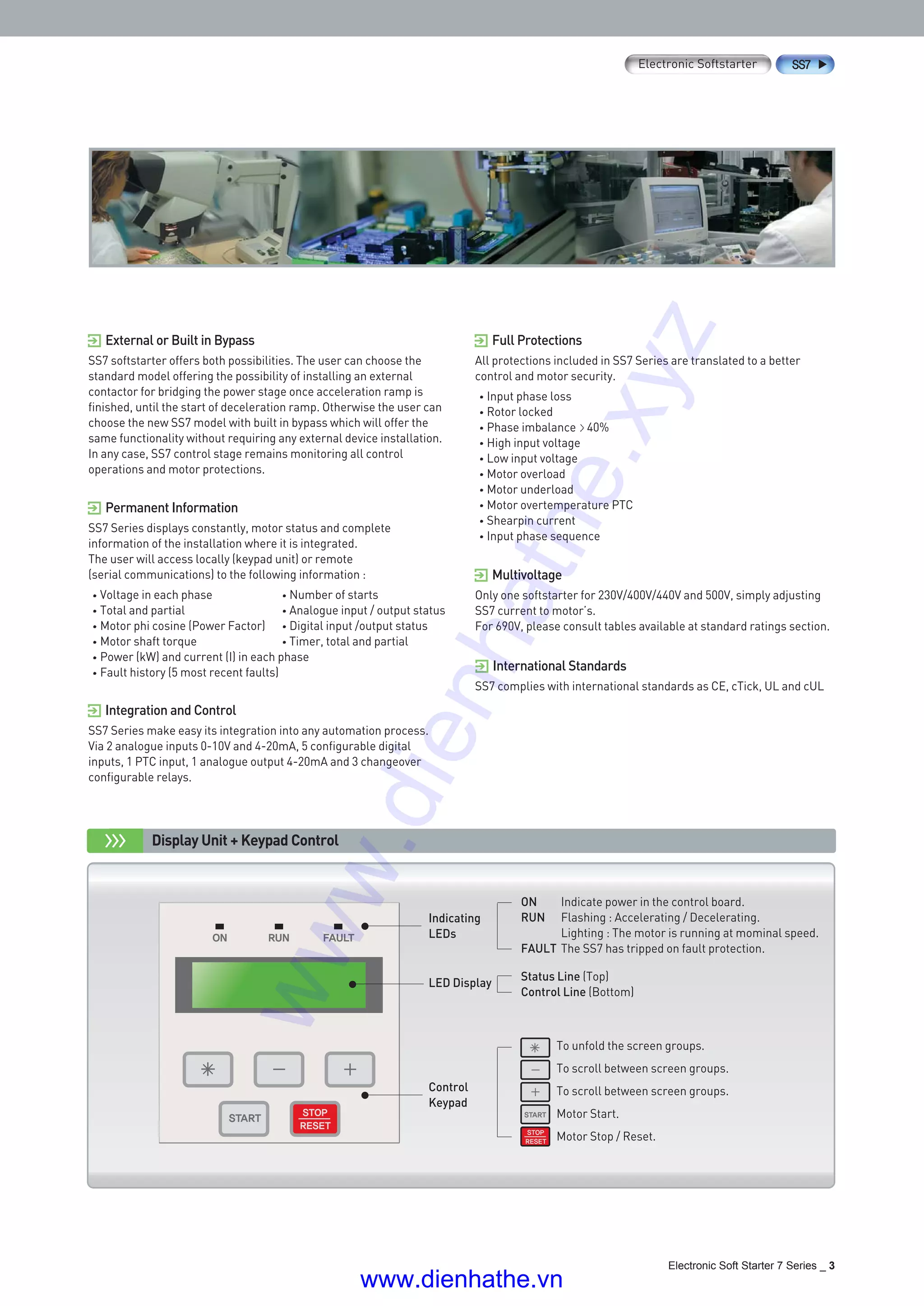 Ls catalog thiet bi tu dong ss7 e_110530 | PDF