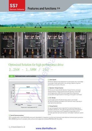 Ls catalog thiet bi tu dong ss7 e_110530 | PDF