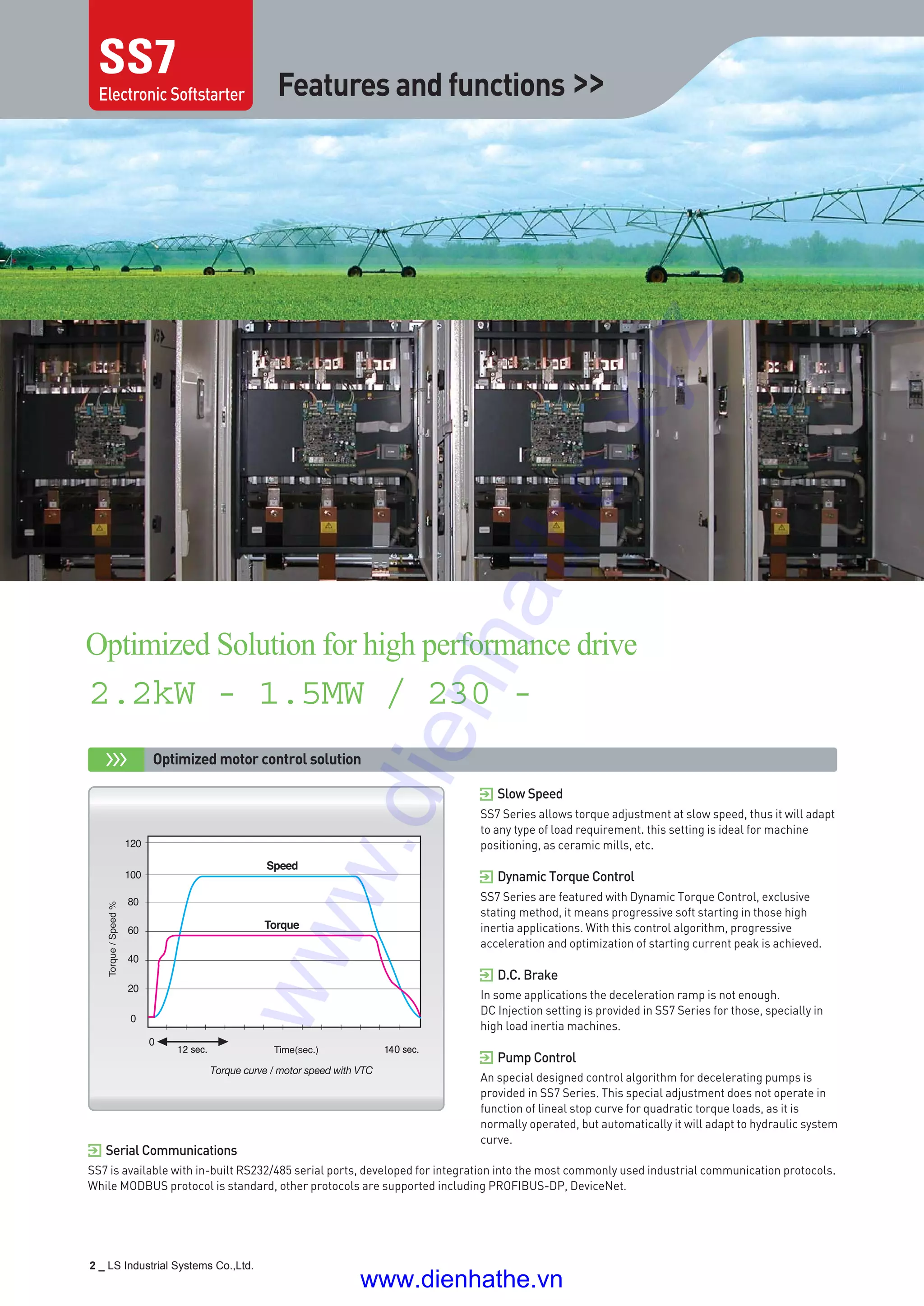 Ls catalog thiet bi tu dong ss7 e_110530_dienhathe.vn