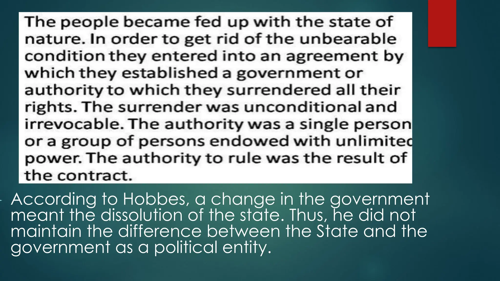 Class 11 Legal Studies Ch-1 Concept of State .pdf