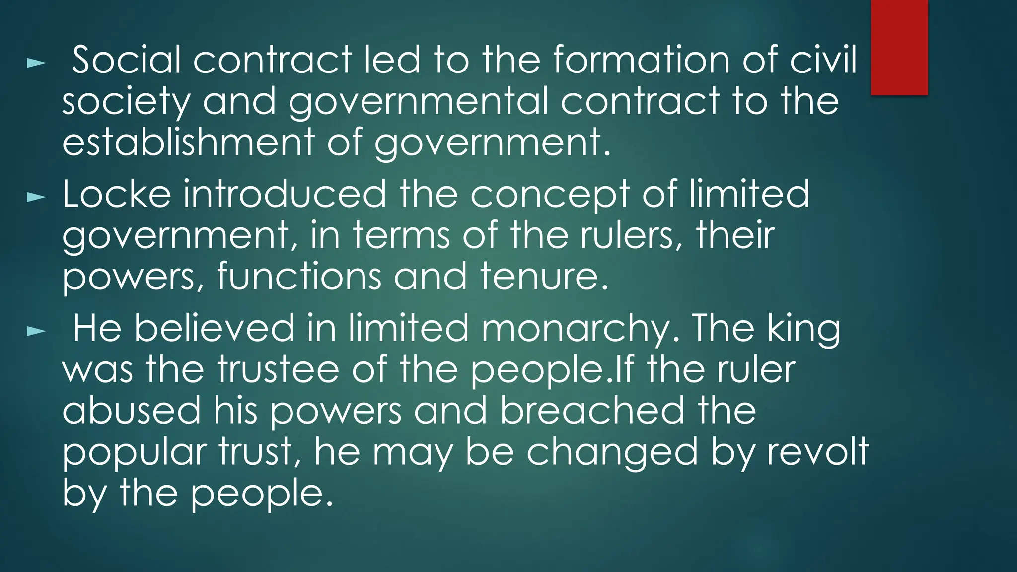 Class 11 Legal Studies Ch-1 Concept of State .pdf