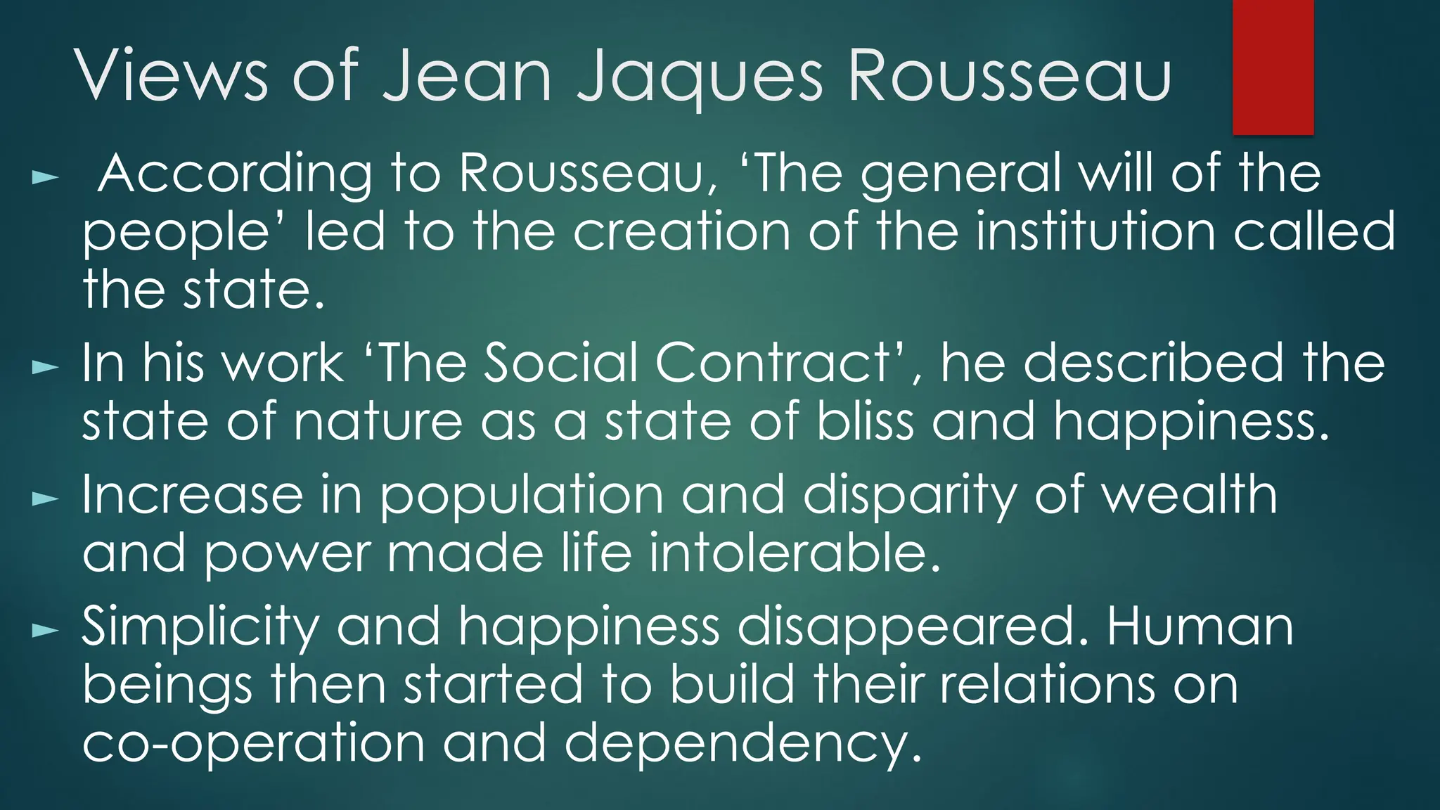 Class 11 Legal Studies Ch-1 Concept of State .pdf