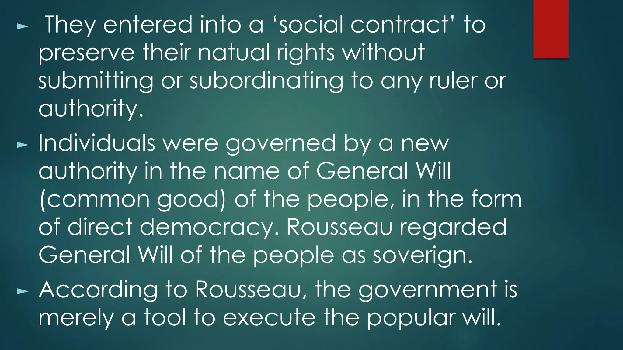 Class 11 Legal Studies Ch-1 Concept of State .pdf