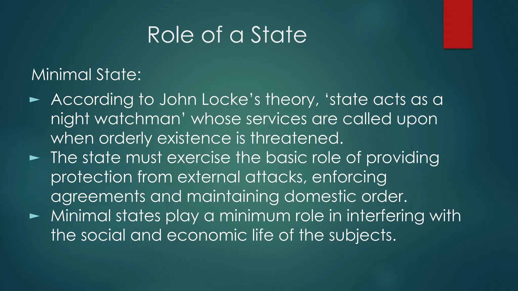Class 11 Legal Studies Ch-1 Concept of State .pdf