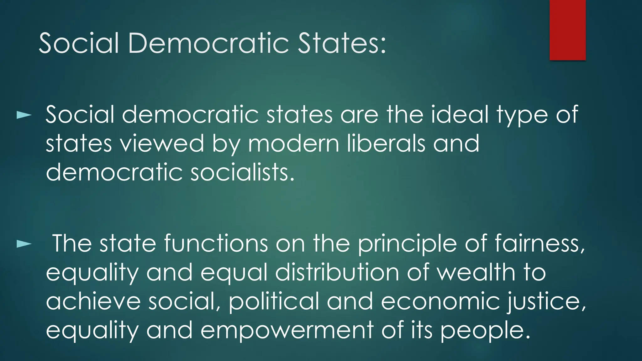 Class 11 Legal Studies Ch-1 Concept of State .pdf