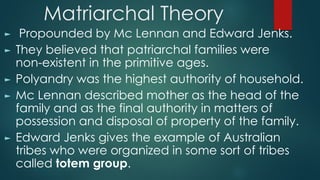 Class 11 Legal Studies Ch-1 Concept of State .pdf