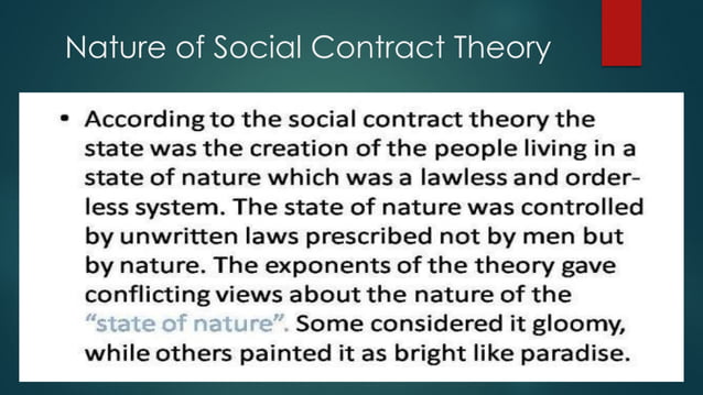 Class 11 Legal Studies Ch-1 Concept of State .pdf | Political Issues & policy | Politics