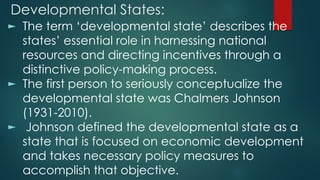 Class 11 Legal Studies Ch-1 Concept of State .pdf