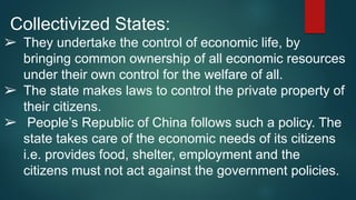 Class 11 Legal Studies Ch-1 Concept of State .pdf