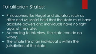 Class 11 Legal Studies Ch-1 Concept of State .pdf