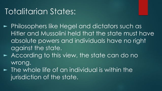 Class 11 Legal Studies Ch-1 Concept of State .pdf | Political Issues ...