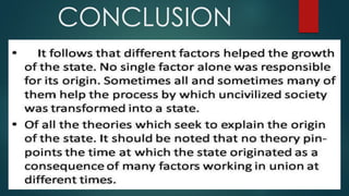 Class 11 Legal Studies Ch-1 Concept of State .pdf