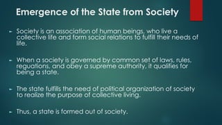 Class 11 Legal Studies Ch-1 Concept of State .pdf