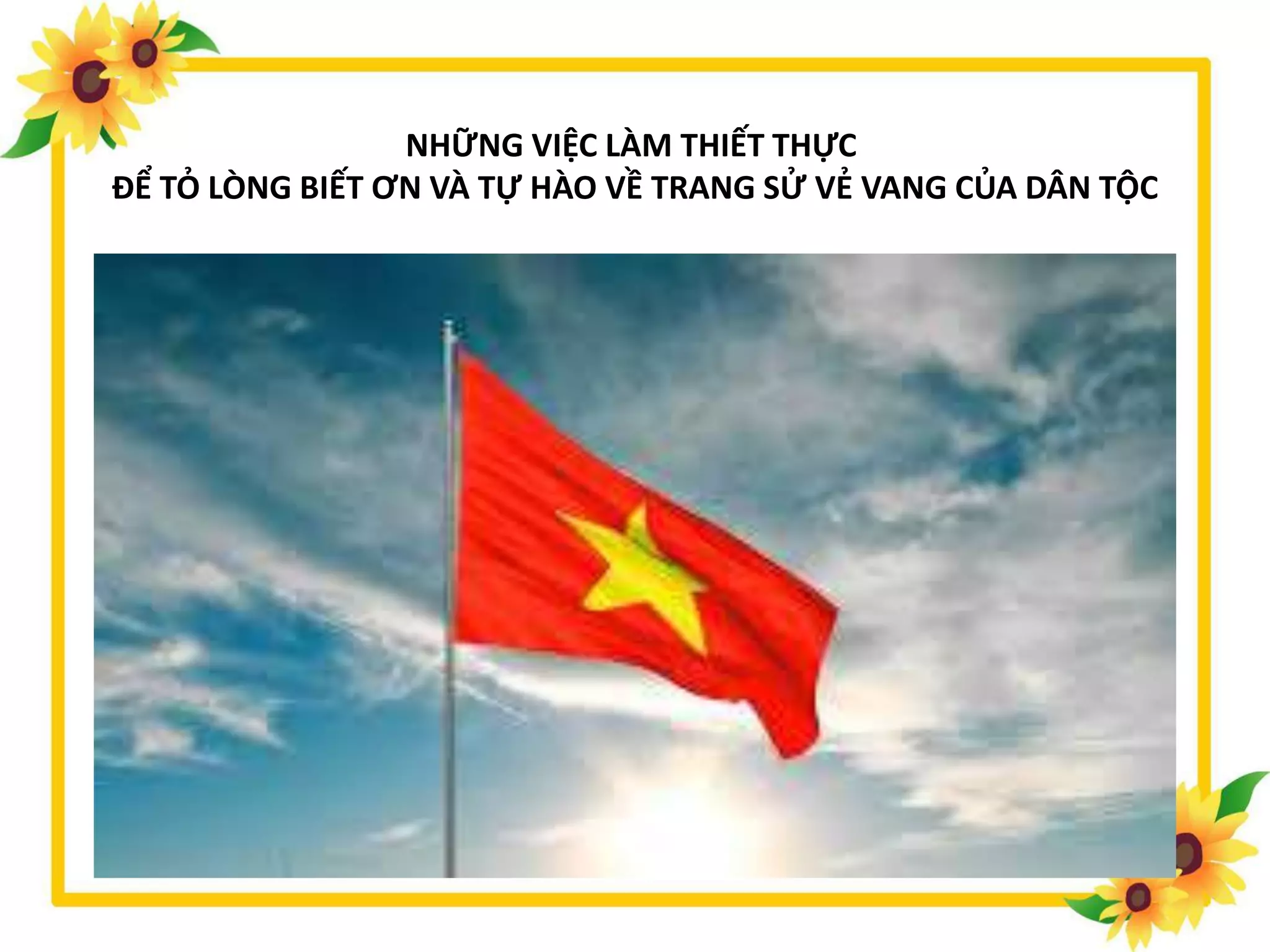 Ls chien thang bach dang do ngo quyen lanh dao nam 938 (1) | PPTX