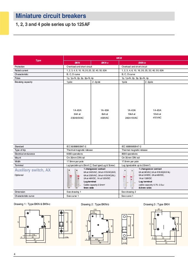 Mapdraw won't print in windows 10 - korealat