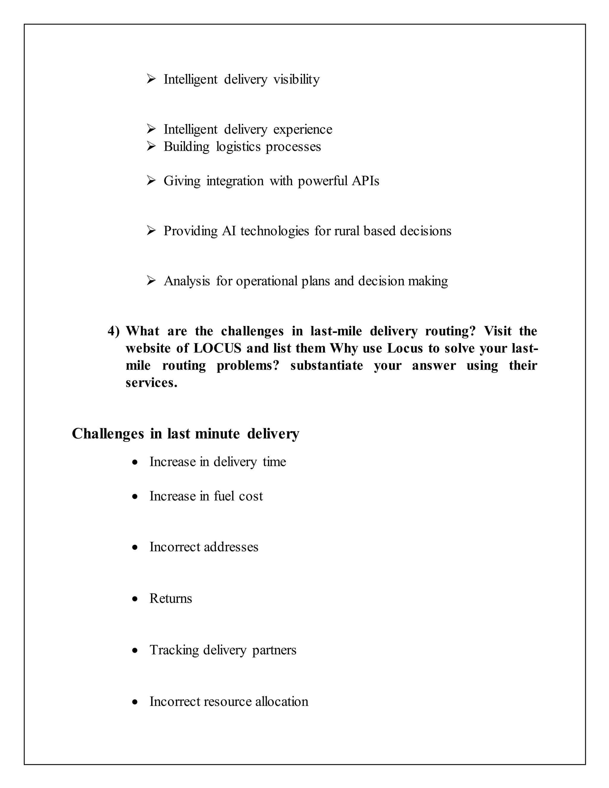 LSCM ASSIGNMENT 2.docx