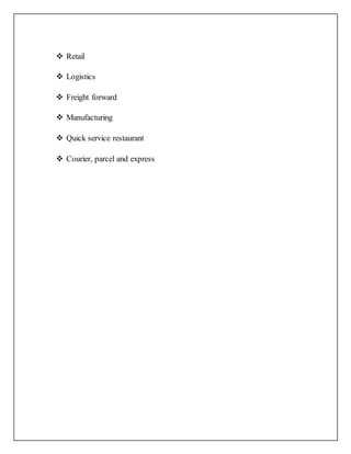 LSCM ASSIGNMENT 2.docx