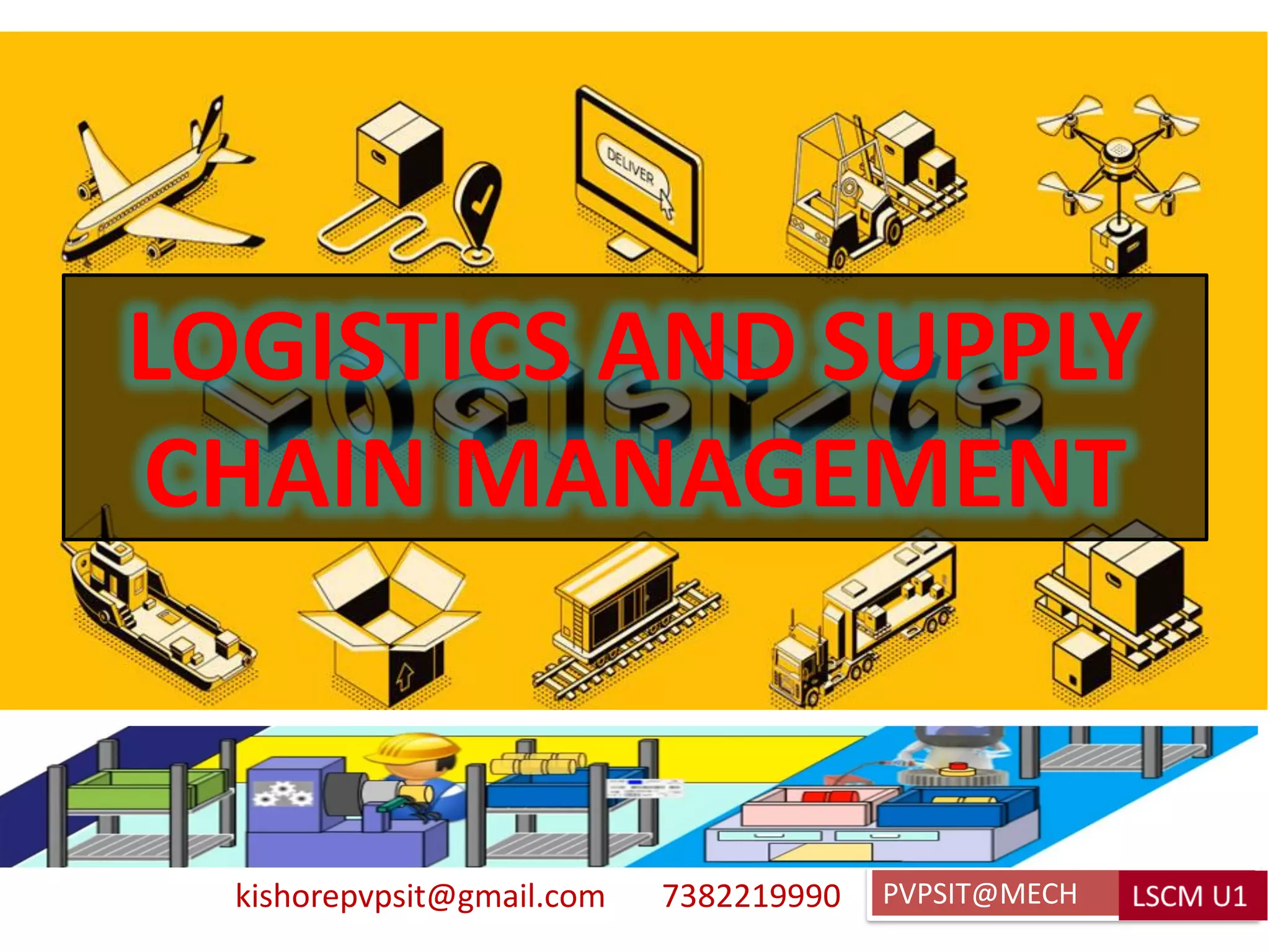 LSCM U1 PPT DEC2022_23.pdf