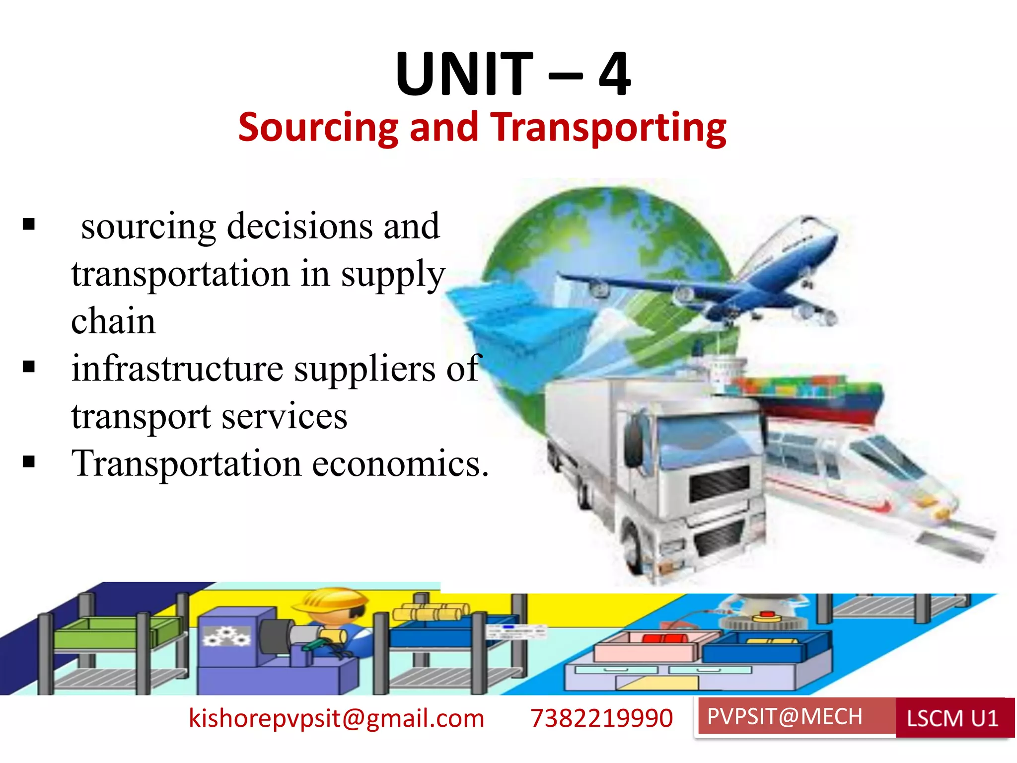 LSCM U1 PPT DEC2022_23.pdf