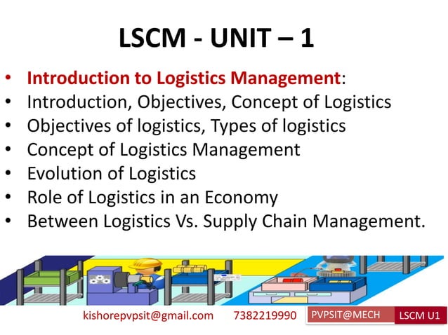 LSCM U1 PPT DEC2022_23.pdf