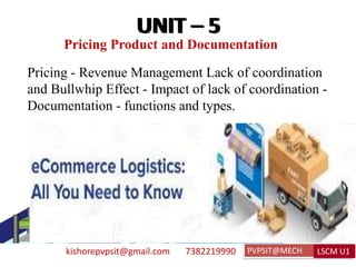 LSCM U1 PPT DEC2022_23.pdf